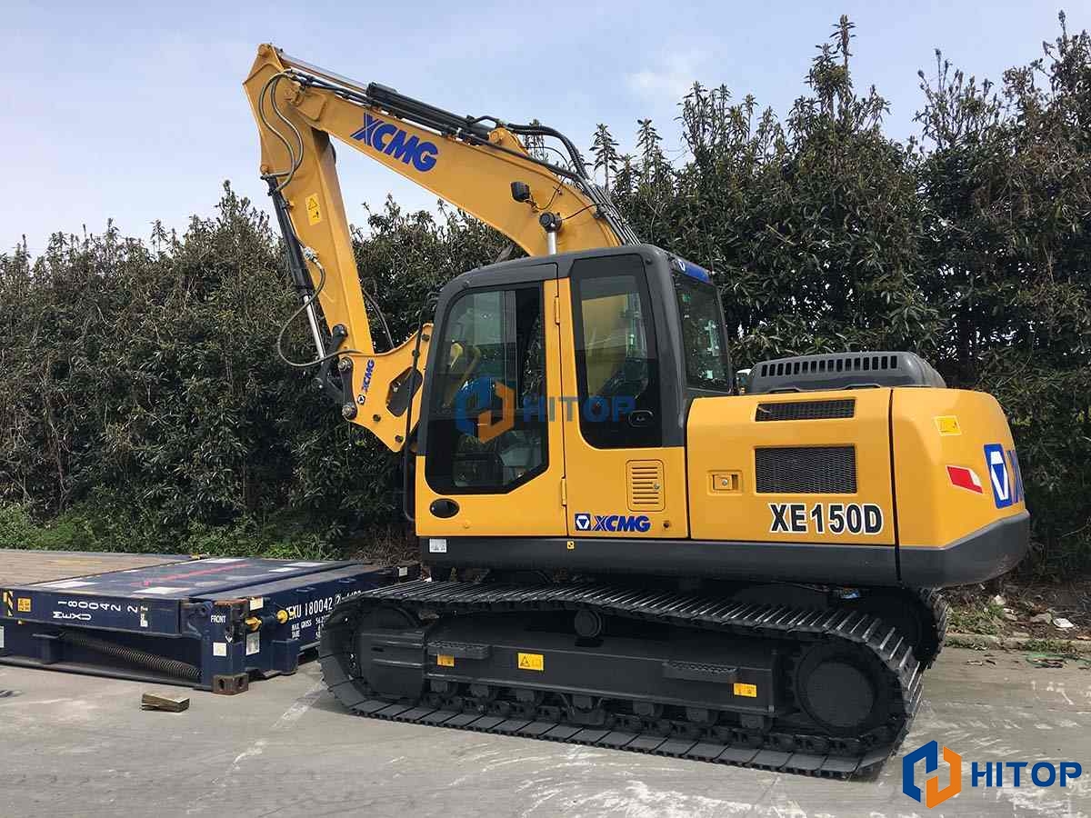 HITOP MACHINERY CO.,LTD.